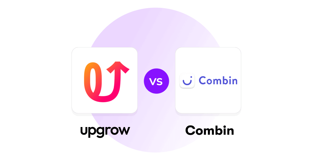 The Best Combin Alternative for Instagram Growth in 2024 | Keesy