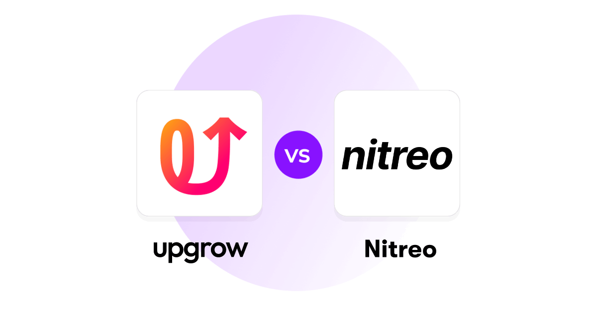 The Best Nitreo Alternative for Instagram Growth in 2024 | Keesy