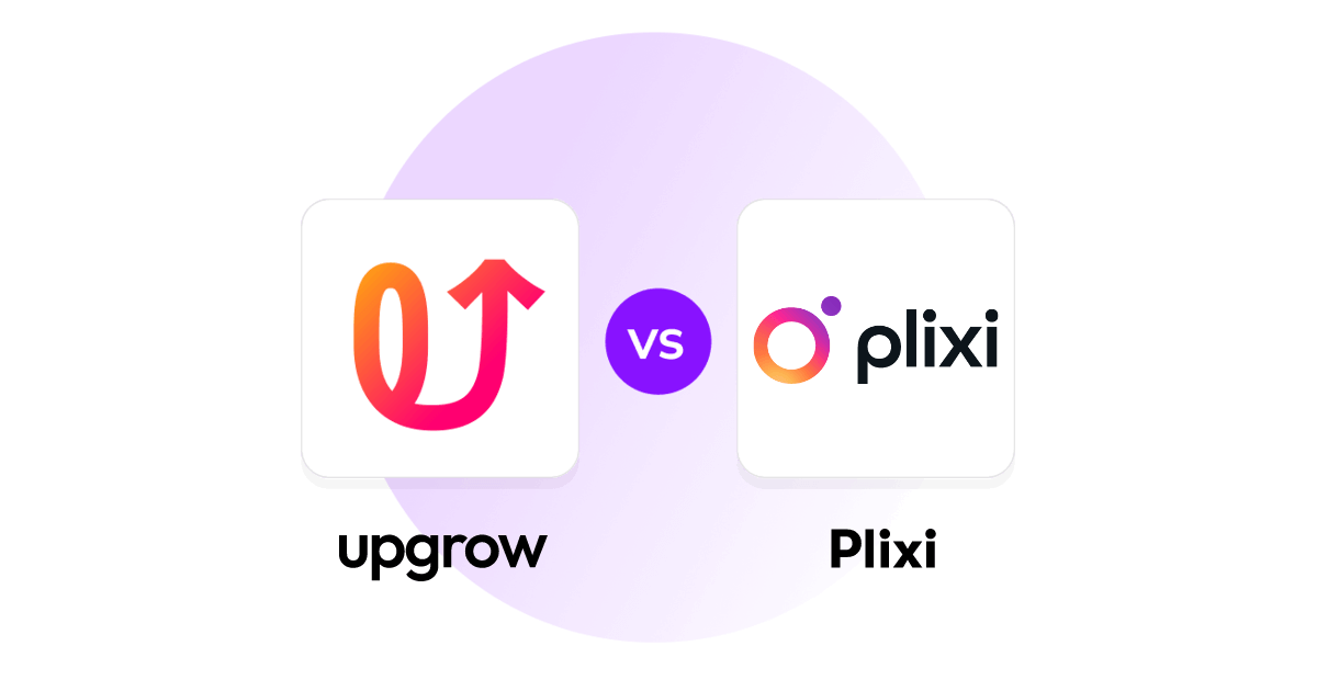 The Best Plixi Alternative for Instagram Growth in 2024 | Keesy